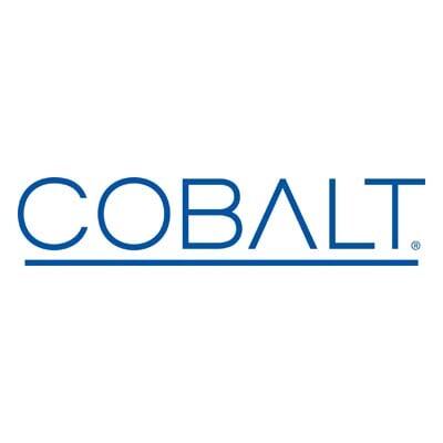 intoPIX TicoXS | JPEG XS IP Cores & SDKs (ISO/IEC 21122)